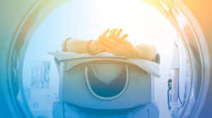 Radiology Consultants | Imaging & Radiology Services in Portland Oregon