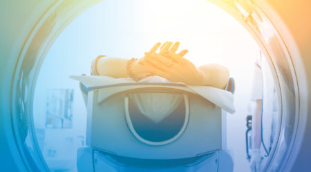 Radiology Consultants | Imaging & Radiology Services in Portland Oregon