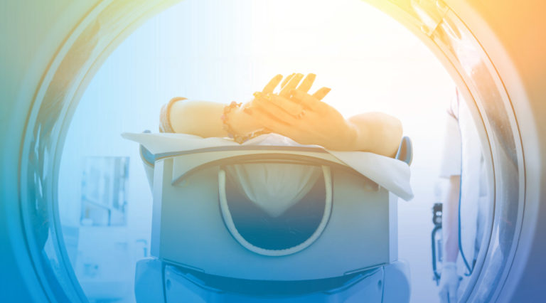 Radiology Consultants | Imaging & Radiology Services in Portland Oregon