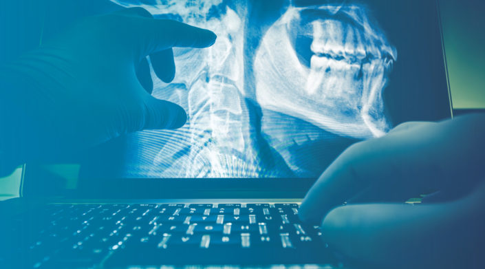 Radiology Consultants | Imaging & Radiology Services in Portland Oregon